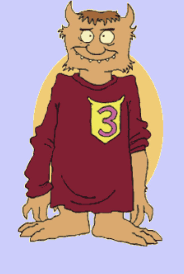 Face Reveal Real Not Fake I Swear General Discussion Custom Cursor Community