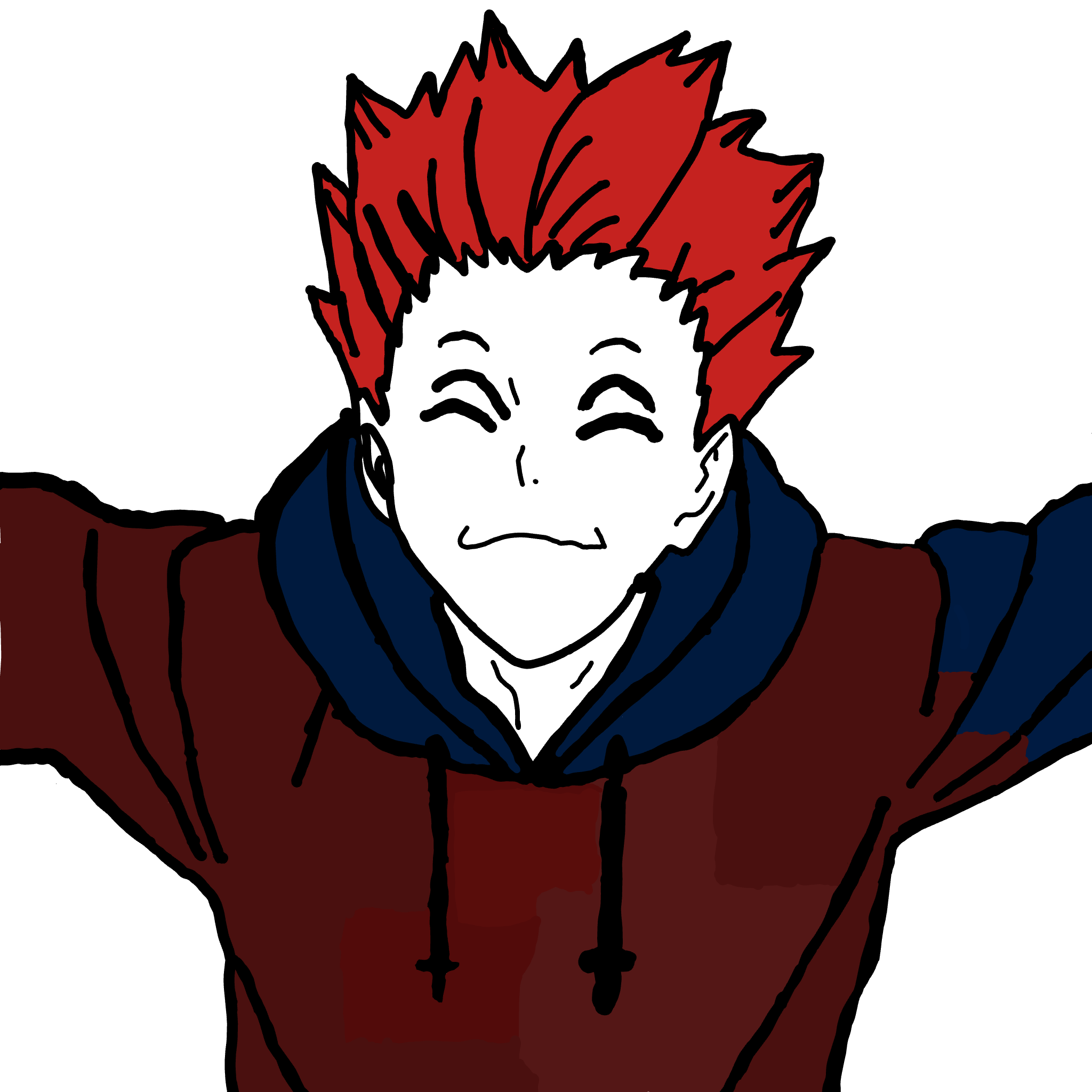 Art Showing General Discussion Custom Cursor Community 