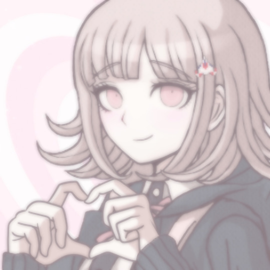 ༘ 𝙱𝚎𝚗𝚜 𝚂𝚝𝚛𝚊𝚠𝚋𝚎𝚛𝚛𝚢 𝙶𝚊𝚛𝚍𝚎𝚗 𝙲𝚑𝚊𝚝 𝚁𝚘𝚘𝚖┆˚ Page 3 General Discussion Custom Cursor Community