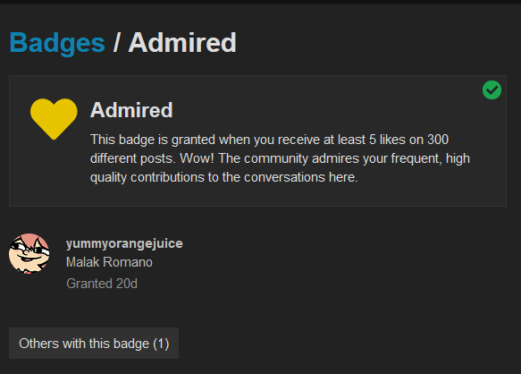 *brilliant idea pops into my head* - Feedbacks - Custom Cursor Community