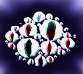 DOORS Merch Store - General Discussion - Custom Cursor Community