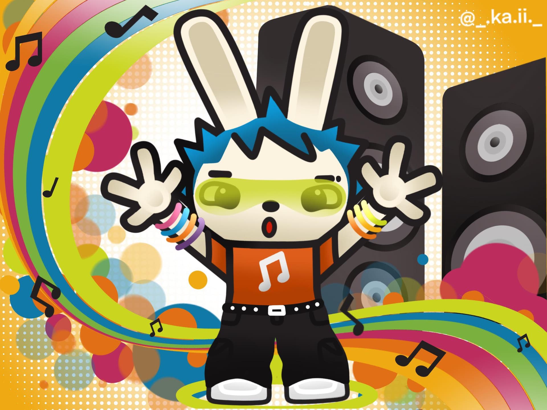 FRUTIGER AERO/METRO CURSORs - Cursor Ideas - Custom Cursor Community