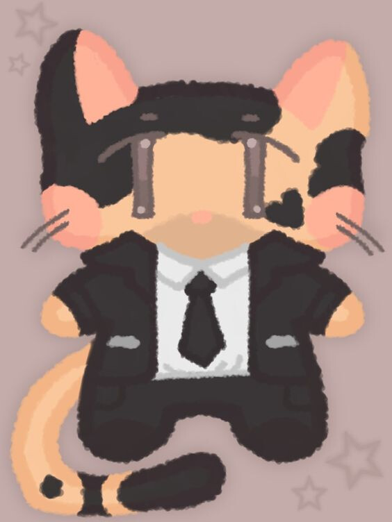 I LOVE BREAKING BAD (part two) - General Discussion - Custom Cursor ...