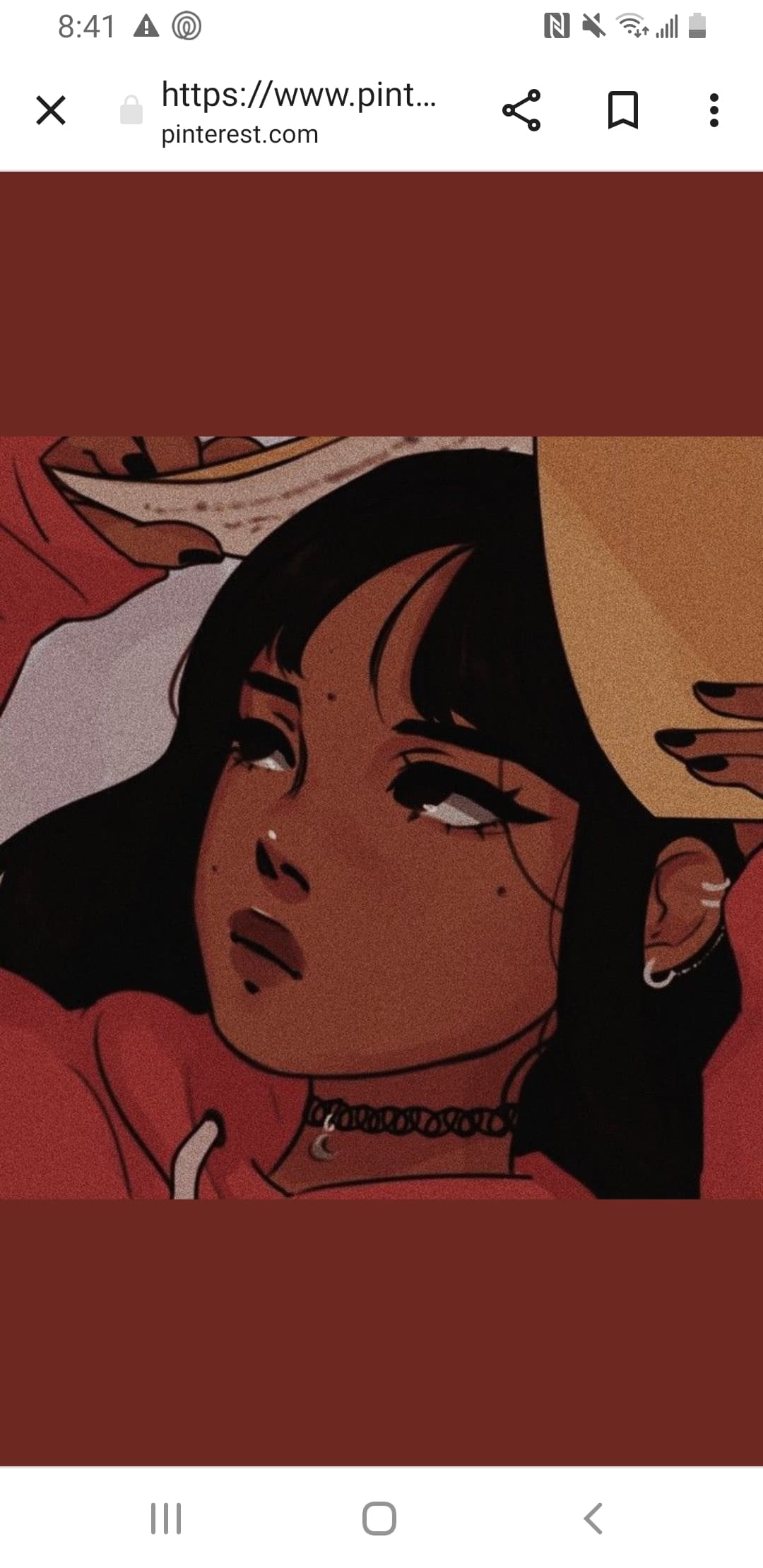 *~Random Pfp's +Matching Pfp's~* - Page 4 - General Discussion - Custom ...