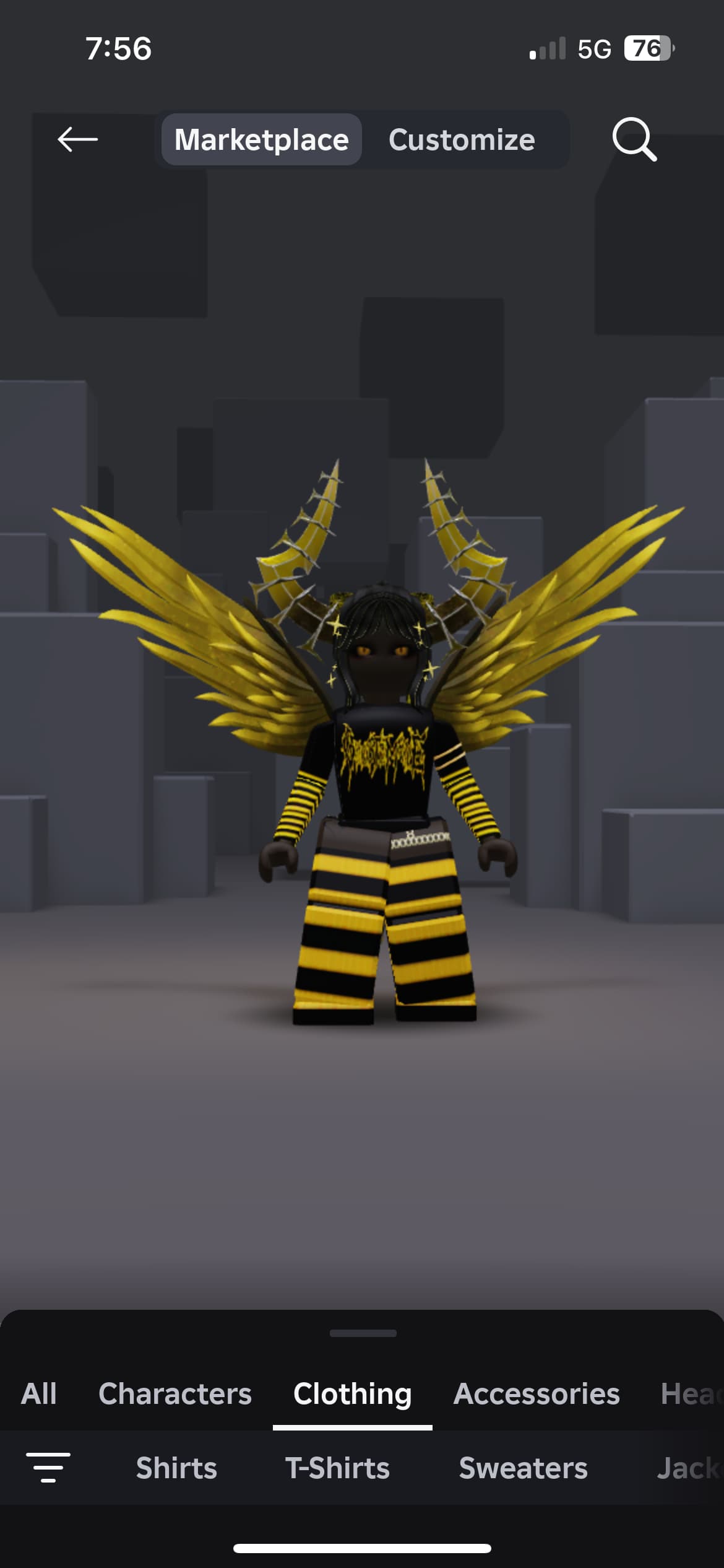 Did I cook? - General Discussion - Custom Cursor Community