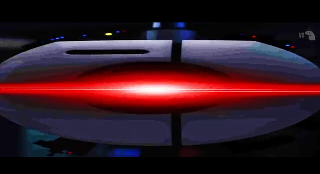 wall-e drip. bottom text. - General Discussion - Custom Cursor Community