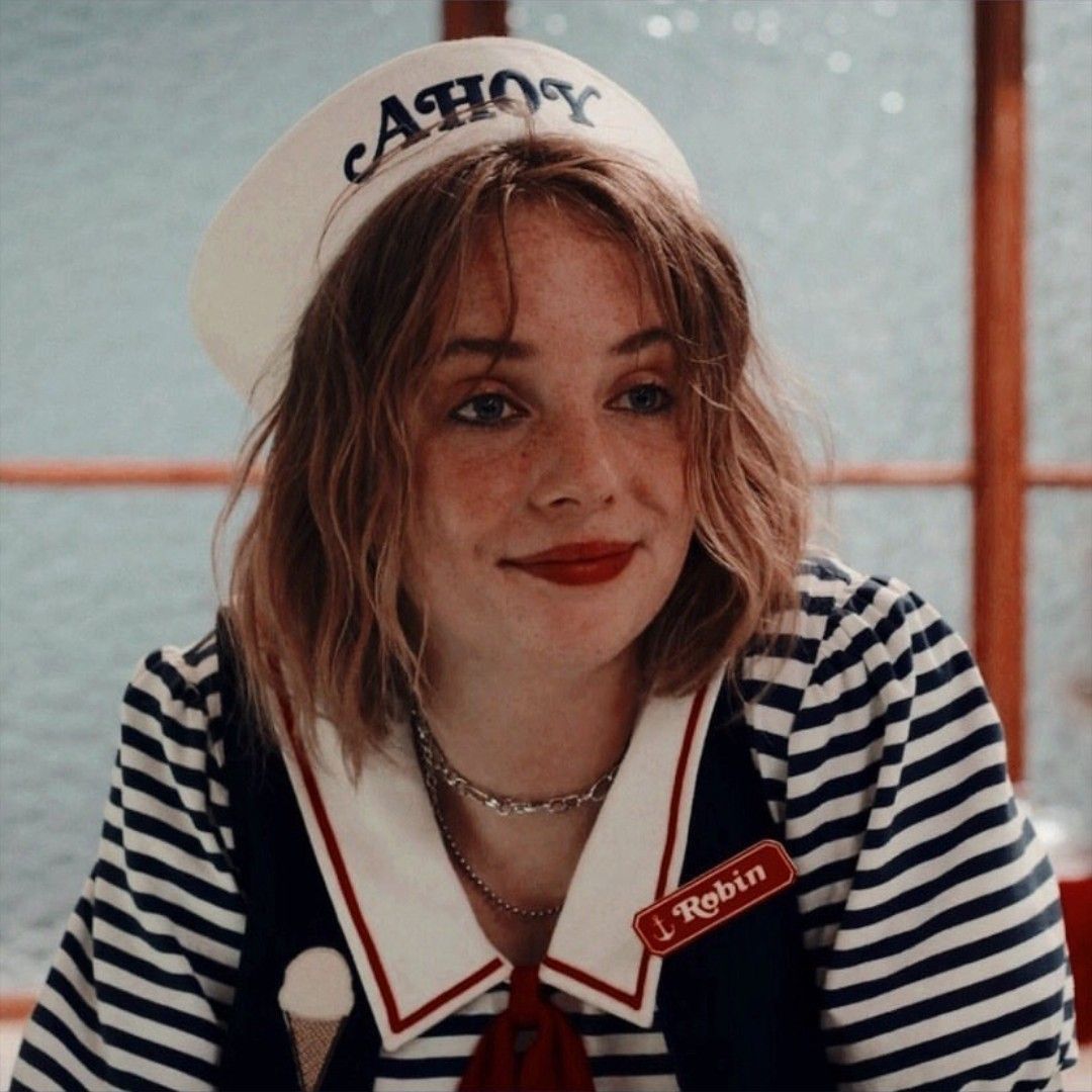 Stranger Things Rp.............. - Role-Playing Games Area - Custom ...