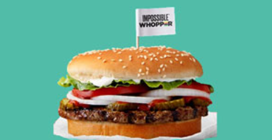 McDonald's - Page 16 - General Discussion - Custom Cursor Community