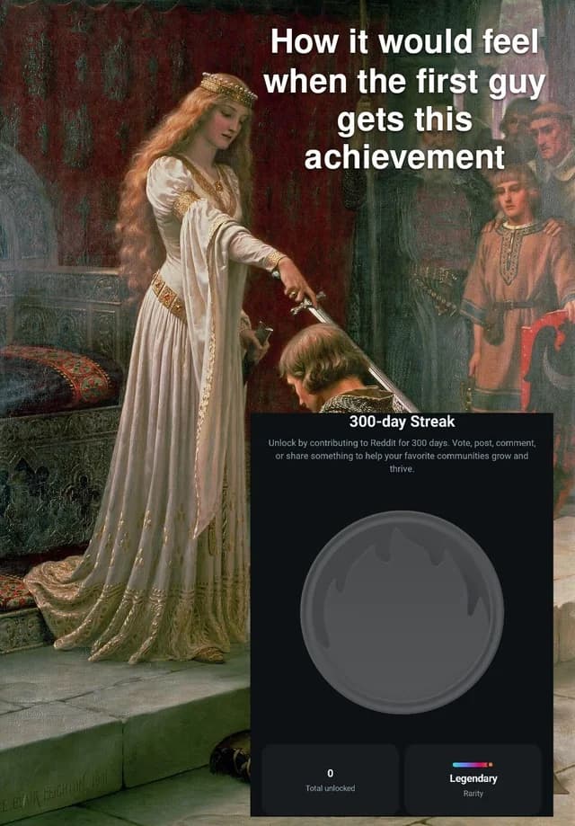 r/memes - General Discussion - Custom Cursor Community