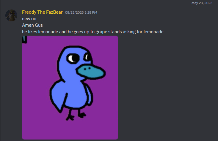 Got any grapes? 🍇 - General Discussion - Custom Cursor Community