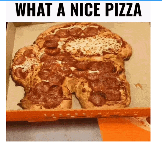 My rizz😎😎 - General Discussion - Custom Cursor Community