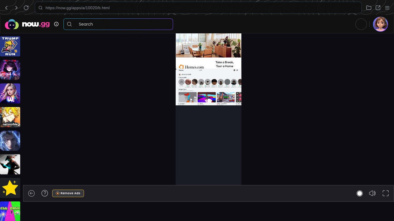 How can I fix this? - General Discussion - Custom Cursor Community