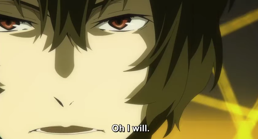 -⋆ bsd pfps and wallpapers+ characters ⋆- - Page 3 - General Discussion ...