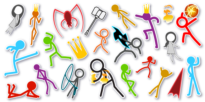 Animator vs. Animation cursor collection - Cursor Collections - Custom ...