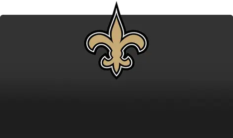 NFL team cursors - Cursor Ideas - Custom Cursor Community