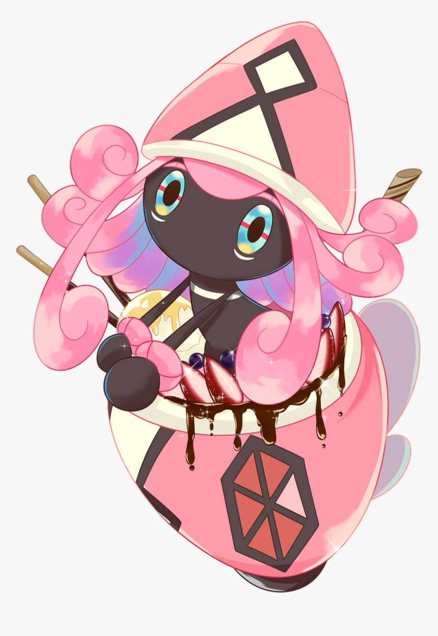 Legit thought she ended someone - General Discussion - Custom Cursor ...