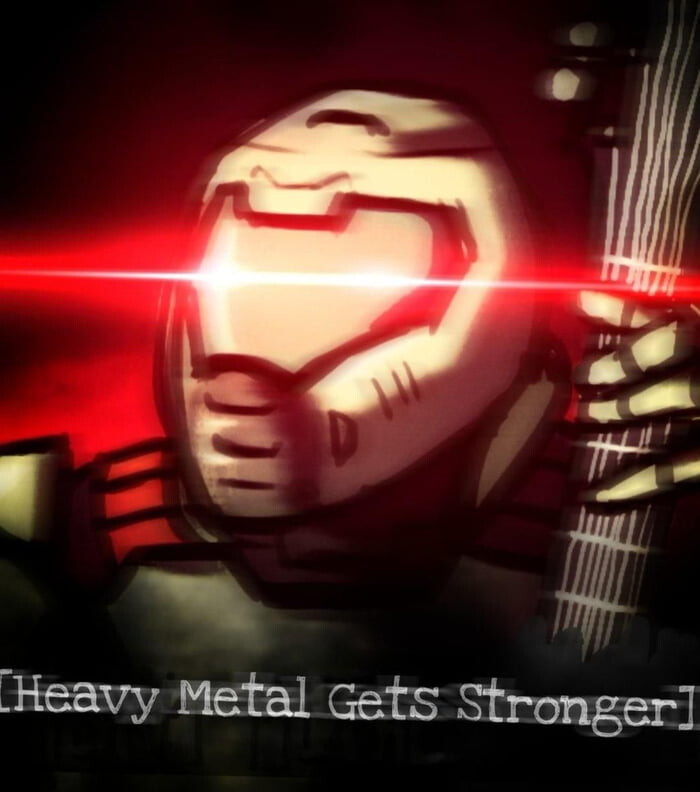 Memes about Custom Cursor Community #3 - General Discussion - Custom ...