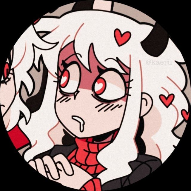 Who wants to match with someone with a HelItaker pfp - General ...