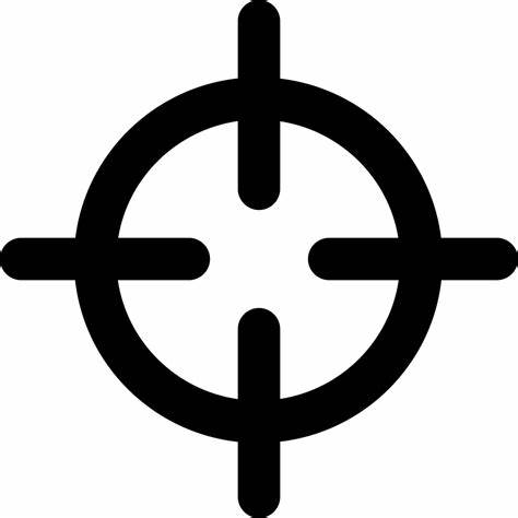 More games cursor ideas - Cursor Ideas - Custom Cursor Community