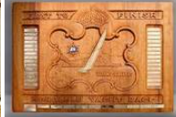 DOORS Merch Store - General Discussion - Custom Cursor Community