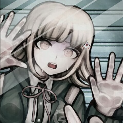 𝗺𝗮𝗸𝗶𝗻𝗴 𝗯𝗶𝗼𝘀 , 𝗳𝗶𝗻𝗱𝗶𝗻𝗴 𝗽𝗳𝗽𝘀 𝗮𝗻𝗱 𝗽𝗿𝗼𝗳𝗶𝗹𝗲 𝗵𝗲𝗮𝗱𝗲𝗿𝘀. - General Discussion ...