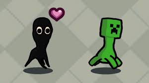 Cursed Images :)))))) - General Discussion - Custom Cursor Community