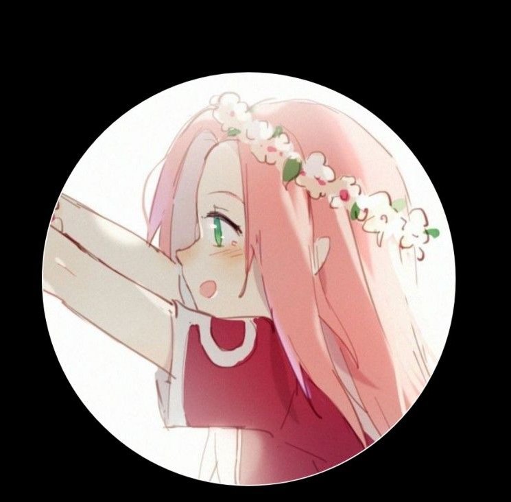 Guys Who Wanna Match Pfp General Discussion Custom Cursor Community