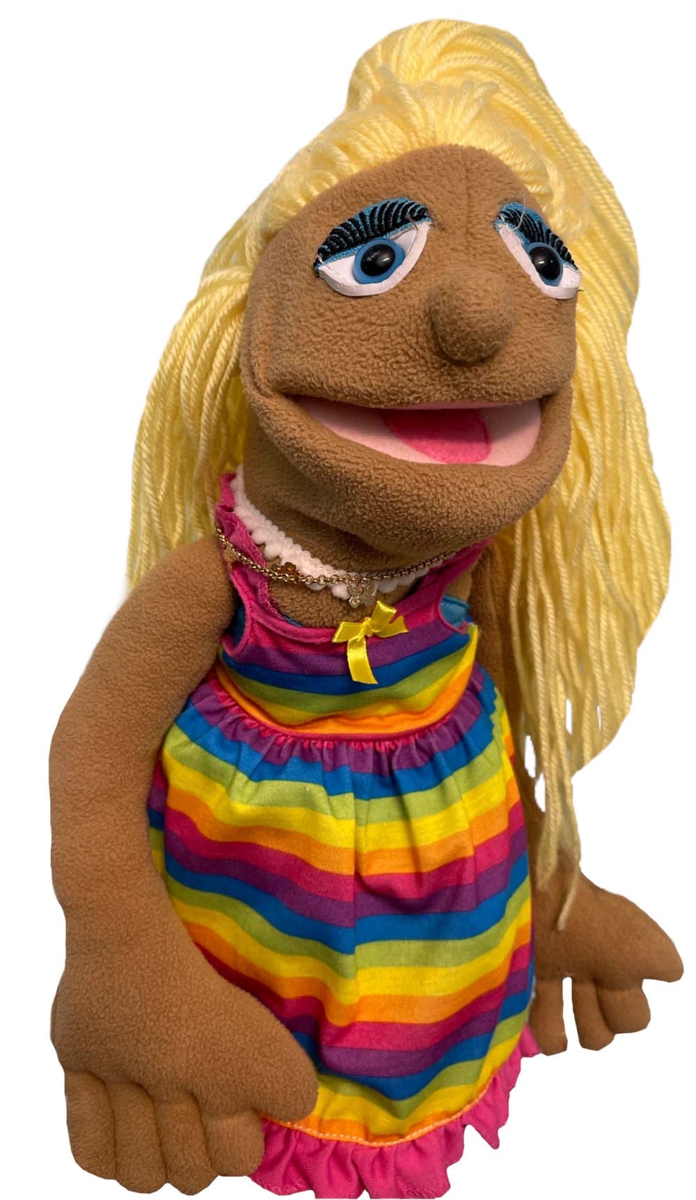 SML Movies characters made in Gacha Life 2! - Community creations ...