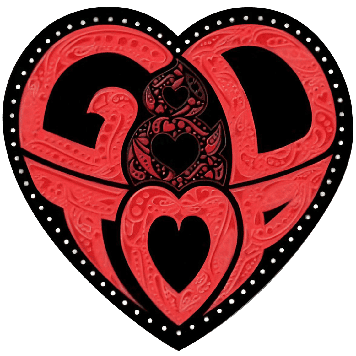 BigBang Collection - Cursor Ideas - Custom Cursor Community