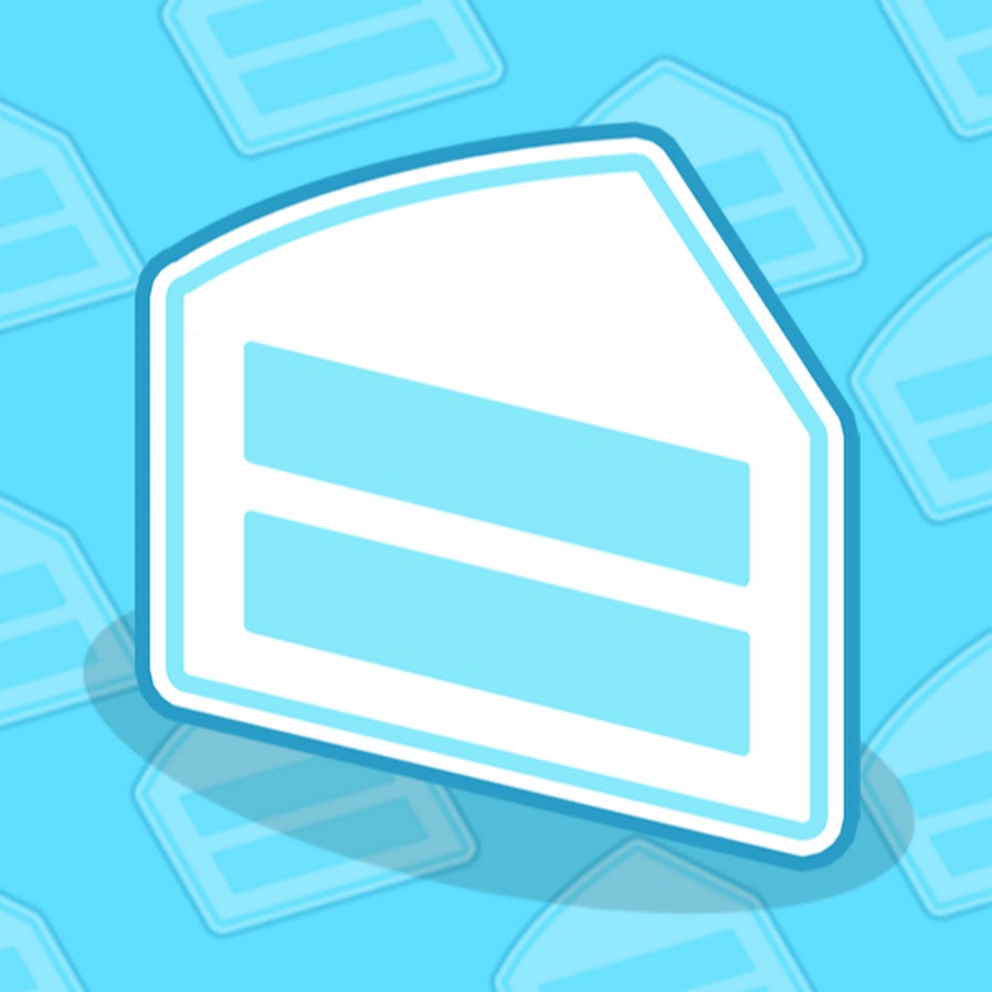 How about another youtuber cursor like ctop or spycakes cursor ...