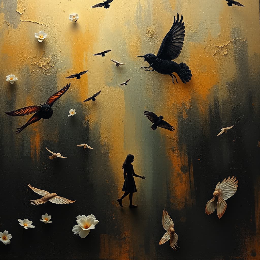 Al picture - General Discussion - Custom Cursor Community