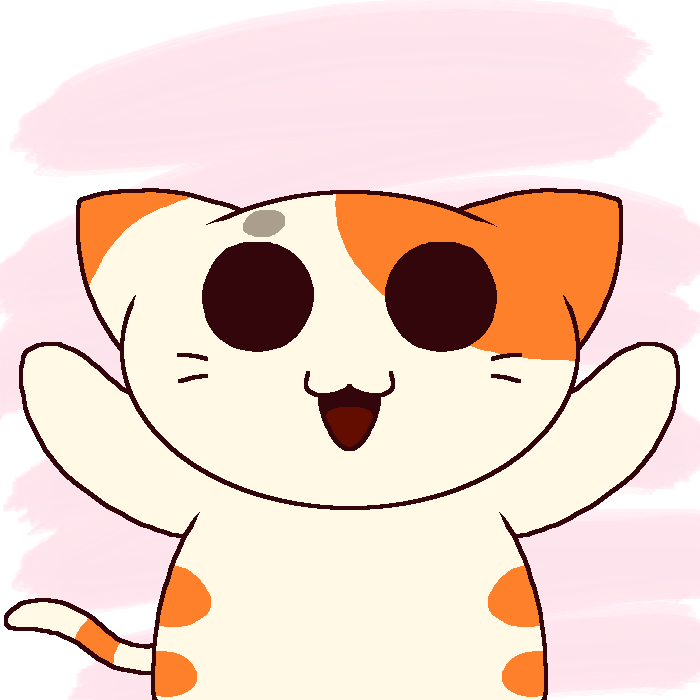 request me to draw fictional cartoony characters - General Discussion ...