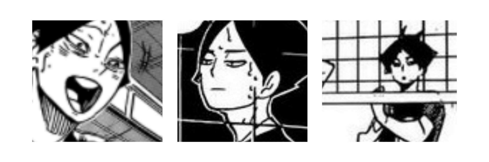 𝗺𝗮𝗸𝗶𝗻𝗴 𝗯𝗶𝗼𝘀 , 𝗳𝗶𝗻𝗱𝗶𝗻𝗴 𝗽𝗳𝗽𝘀 𝗮𝗻𝗱 𝗽𝗿𝗼𝗳𝗶𝗹𝗲 𝗵𝗲𝗮𝗱𝗲𝗿𝘀. - General Discussion ...