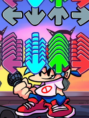 ¨Yeah i chart for fnf¨ - General Discussion - Custom Cursor Community