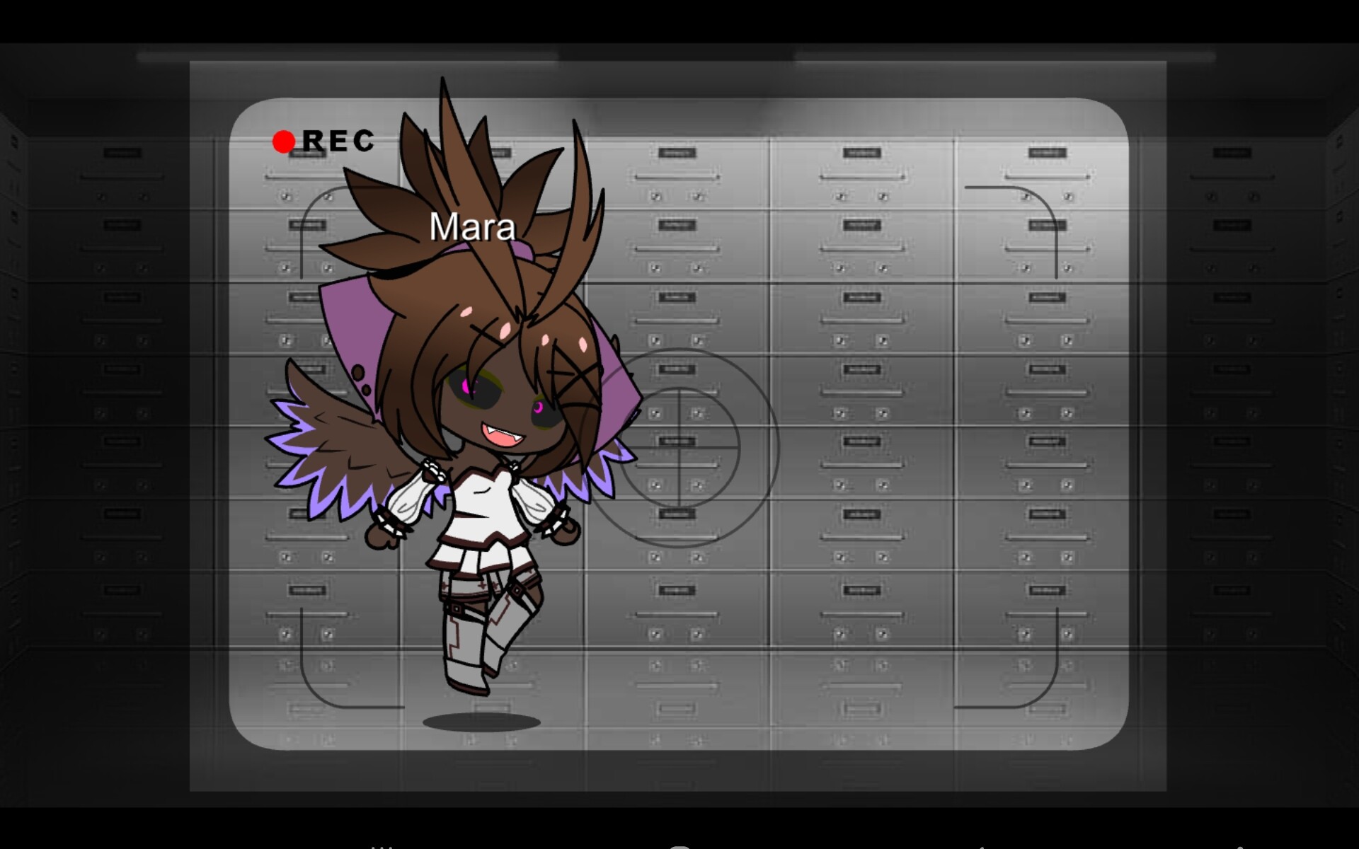 Laboratory roleplay (with OCs) (Casting Topic) - Role-Playing Games ...