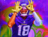 football player cursors - Cursor Ideas - Custom Cursor Community