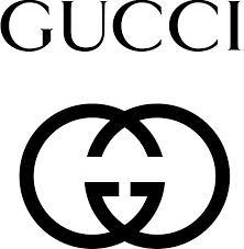 Gucci badge - Badges - Custom Cursor Community