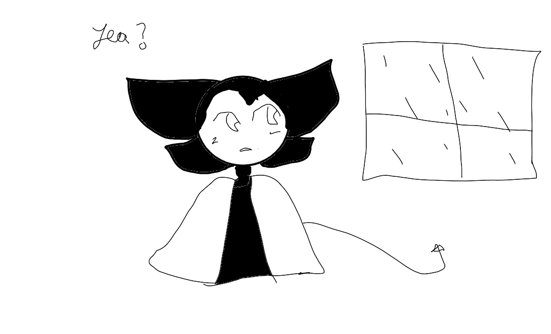 Comic dub dhmis batim and Welcome home!! interactive - Page 2 - General ...