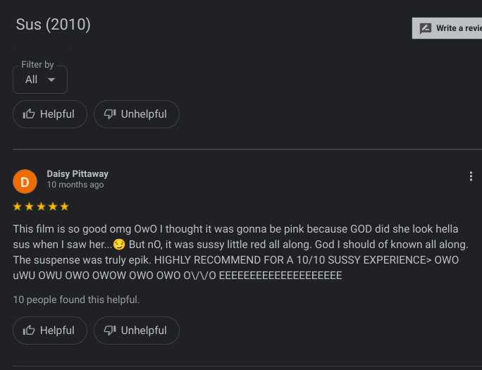 SONIC PRIME/Sonic and Anime related chat - Page 15 - General Discussion ...