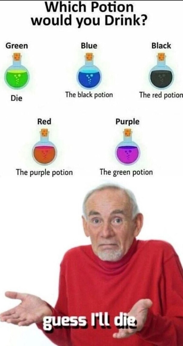 "SZdfghjkl" = SZA = Scissors - General Discussion - Custom Cursor Community