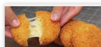 the chicken nugget family - General Discussion - Custom Cursor Community