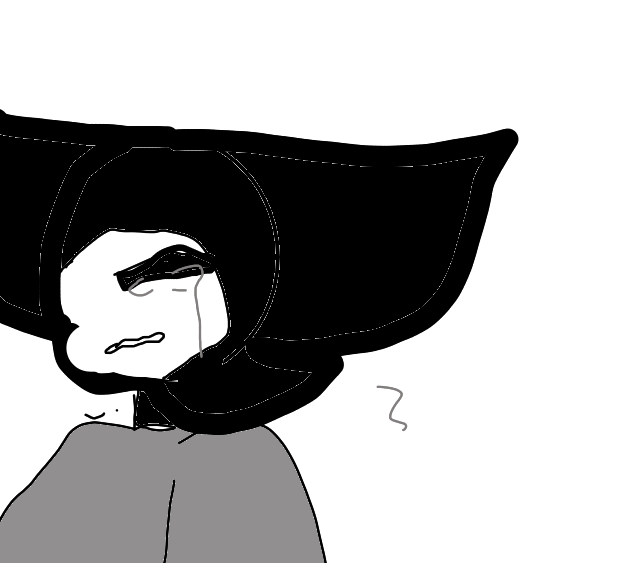 Comic dub dhmis batim and Welcome home!! interactive - Page 2 - General ...