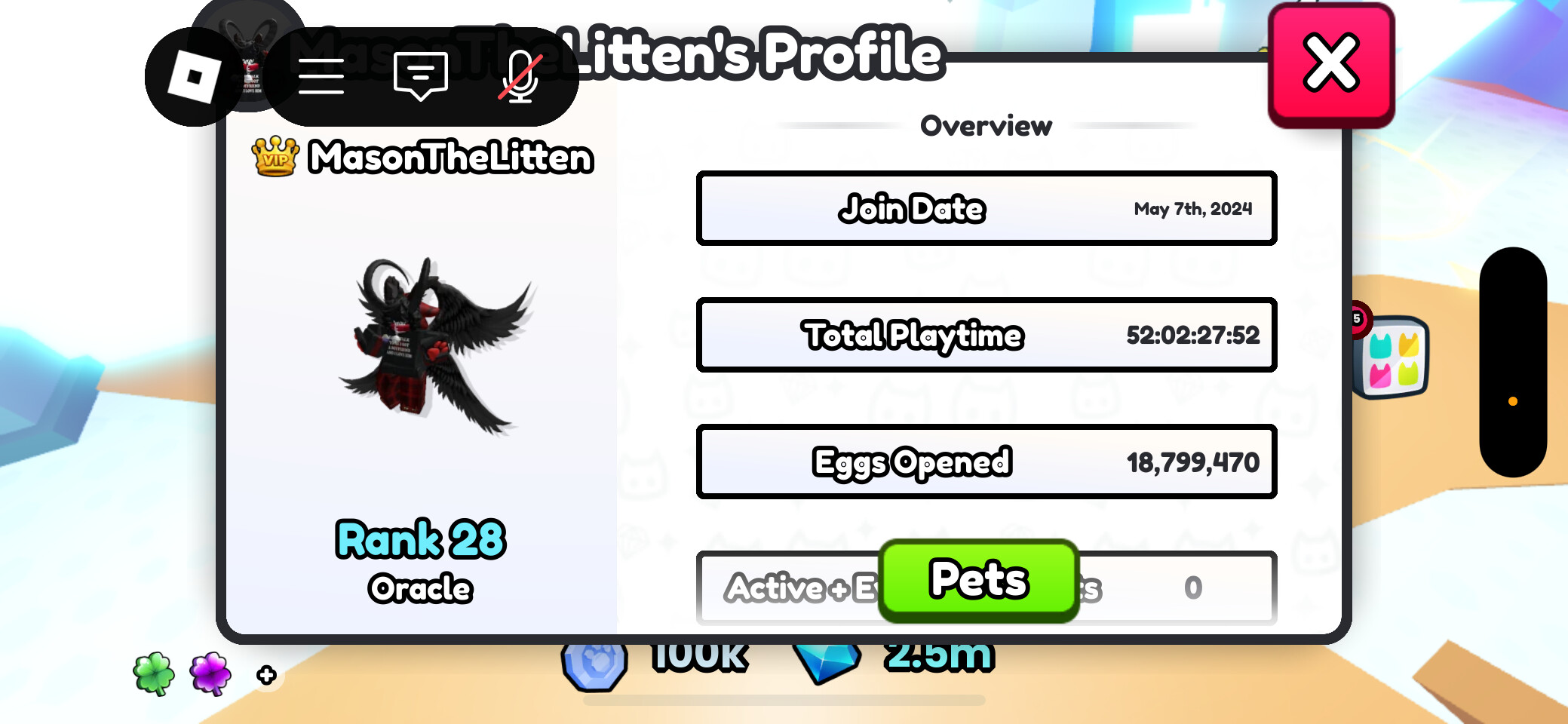 Flexing Topic - General Discussion - Custom Cursor Community