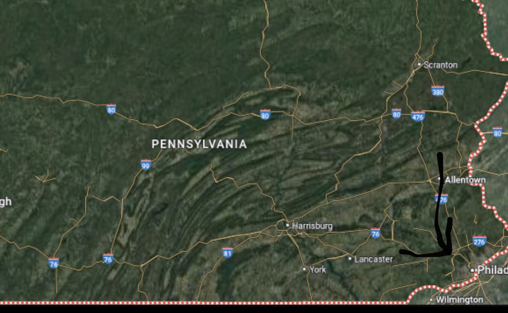 Poll Previous Pfp Or Current Pfp Page 3 General Discussion Custom Cursor Community