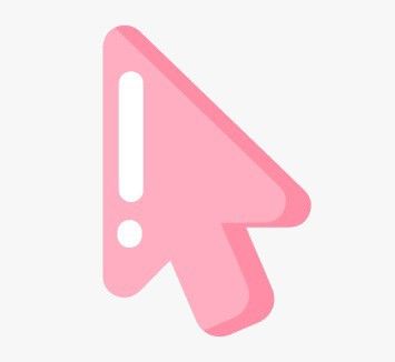 can y'all make this a Cursor pls? - Cursor Ideas - Custom Cursor Community