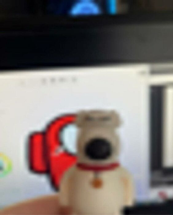 Nezuko - General Discussion - Custom Cursor Community