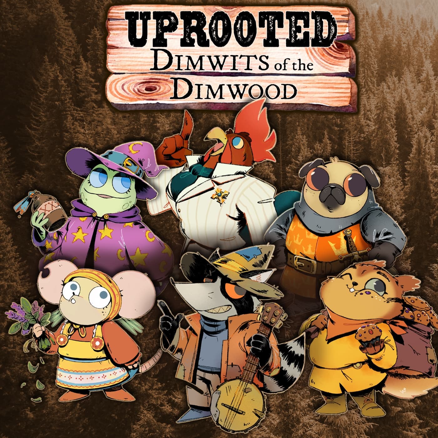 Legends Of Avantris Cursors - Cursor Ideas - Custom Cursor Community