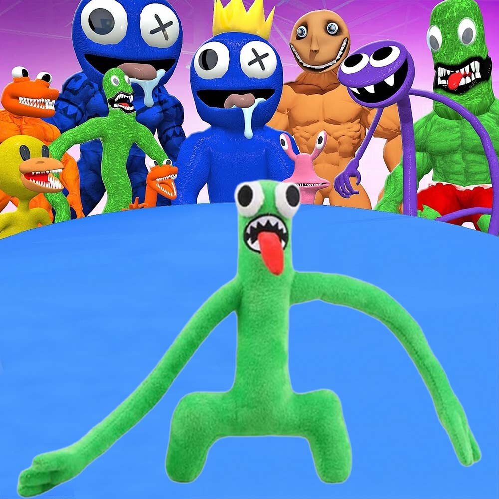 spam topic. - General Discussion - Custom Cursor Community