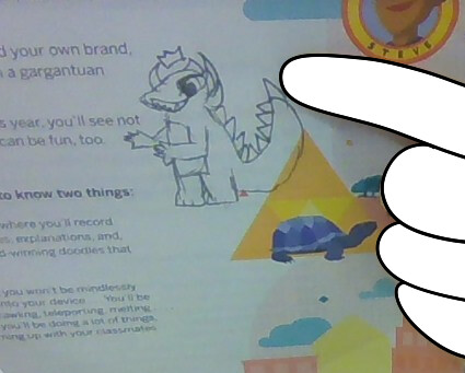 Godzilla Vs. Kong 2 Title REVEALED!! - General Discussion - Custom ...