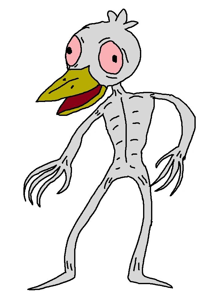 Trevor Chibison ^w^ - Cursor Ideas - Custom Cursor Community